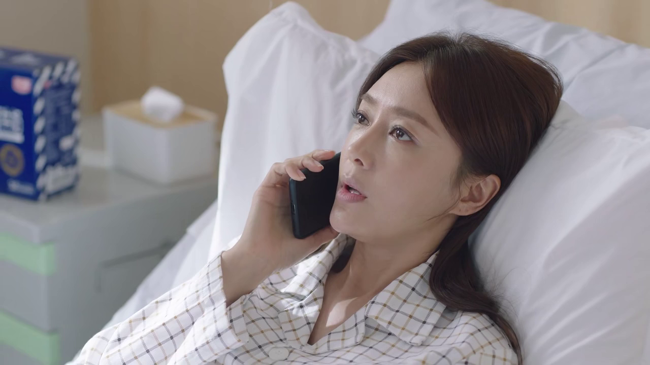 Racionális Élet E24, film/animáció - Videa