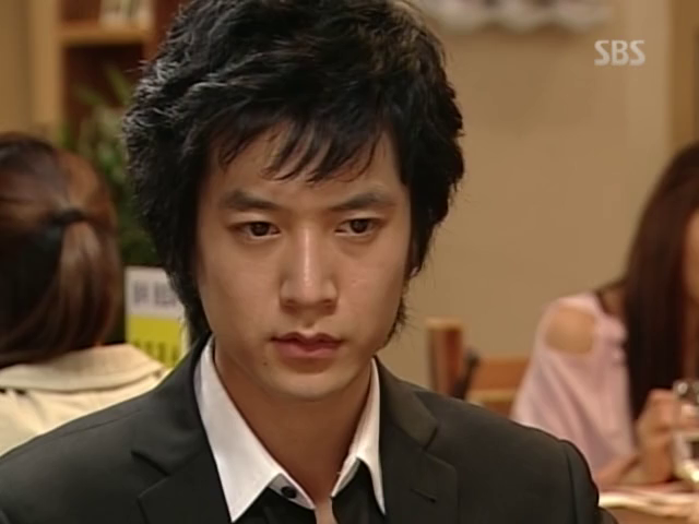 Only You E05, film/animáció - Videa