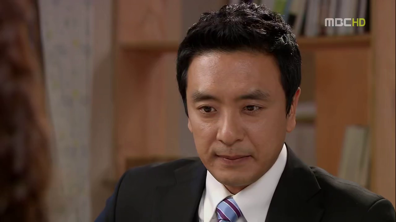 Miss Ripley E08, film/animáció - Videa