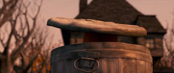 Rém Rom 2006, rom, rém - Videa