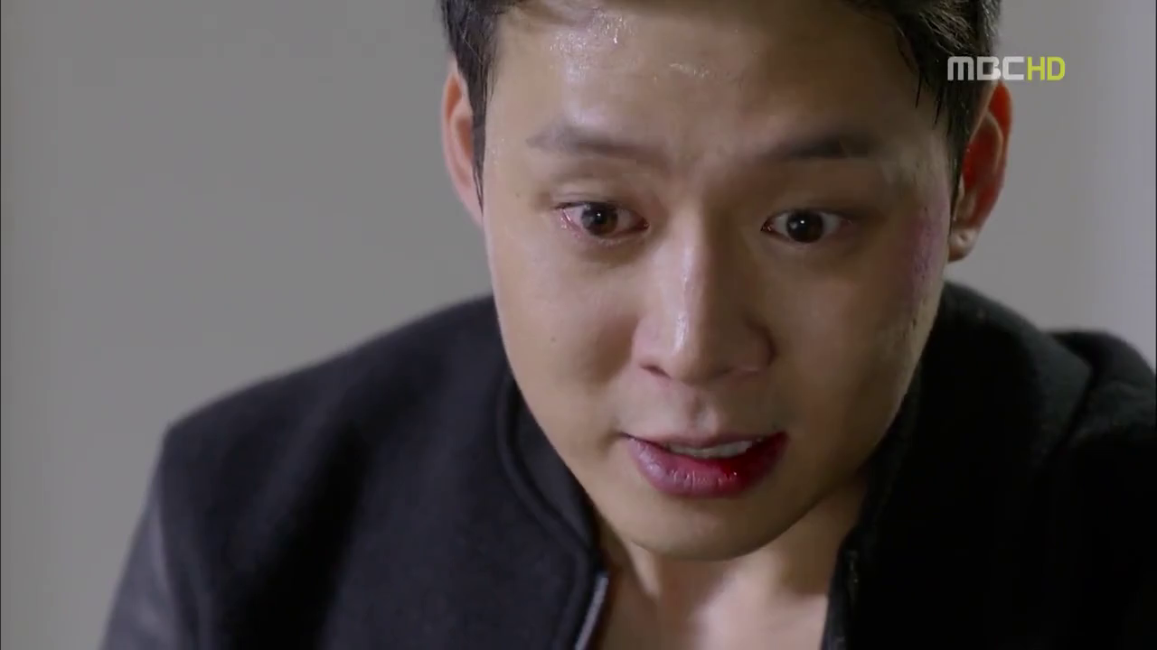 I Miss You E05 720p, film/animáció - Videa