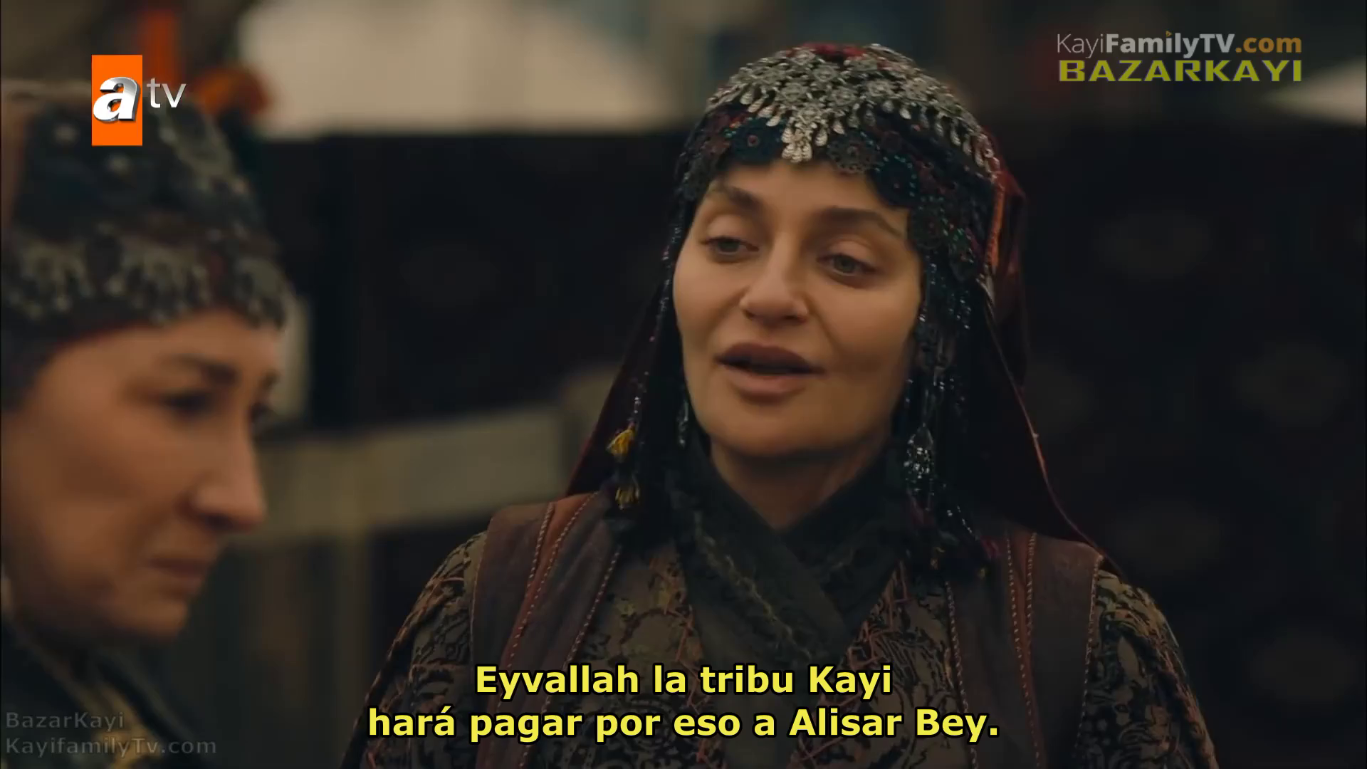 KO8, film/animáció - Videa