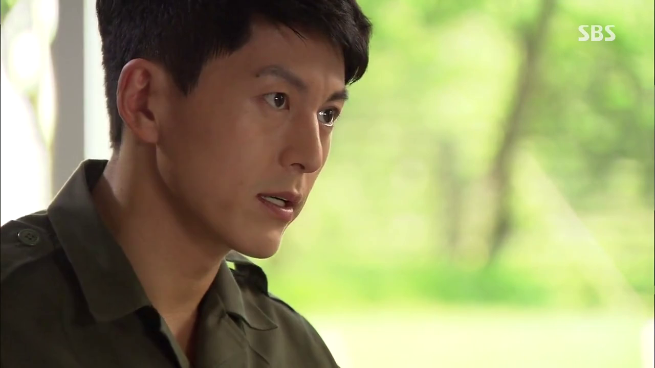 Endless Love E06, film/animáció - Videa