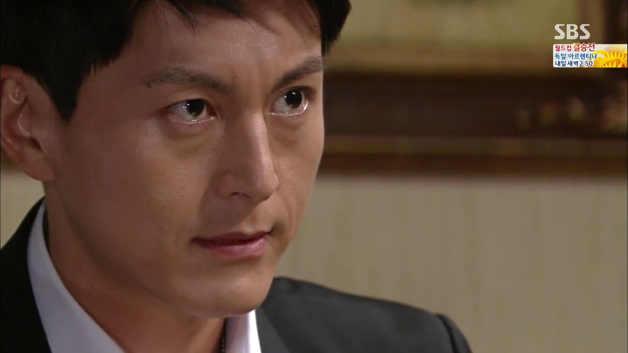 Endless Love E08, film/animáció - Videa