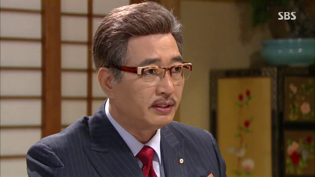 Endless Love E19, film/animáció - Videa