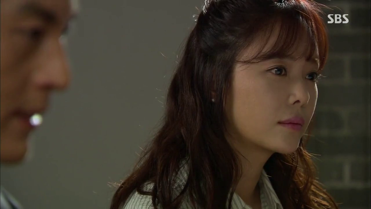 Endless Love E32, film/animáció - Videa