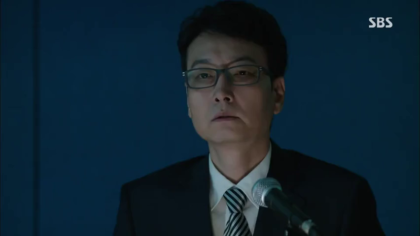 Masters Sun E07, film/animáció - Videa