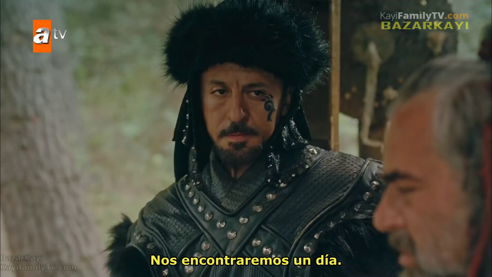 KO22, film/animáció - Videa