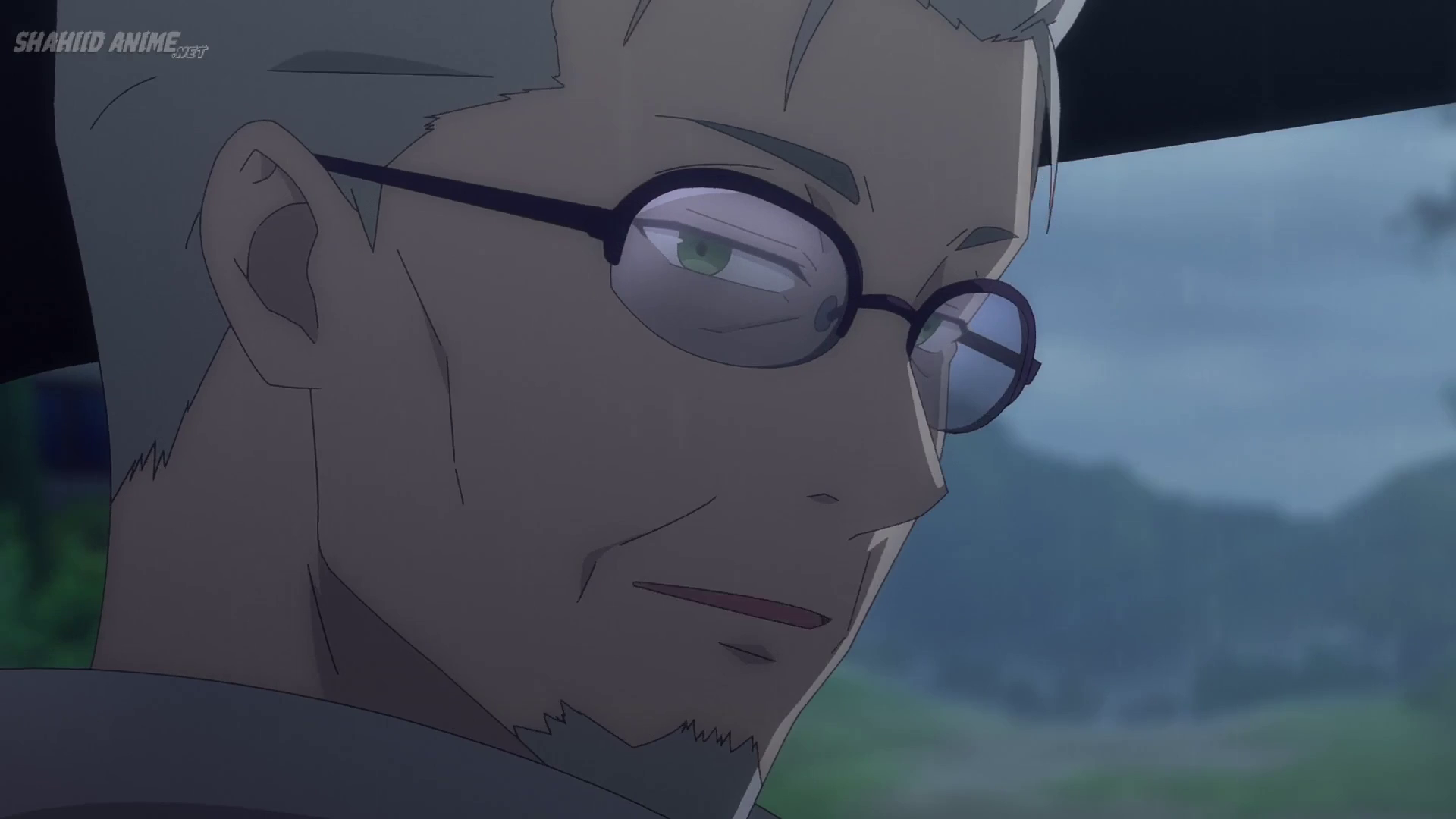 [Shahiid-anime net] Hikikomari Kyuuketsuki no, hikikomari, kyuuketsuki ...