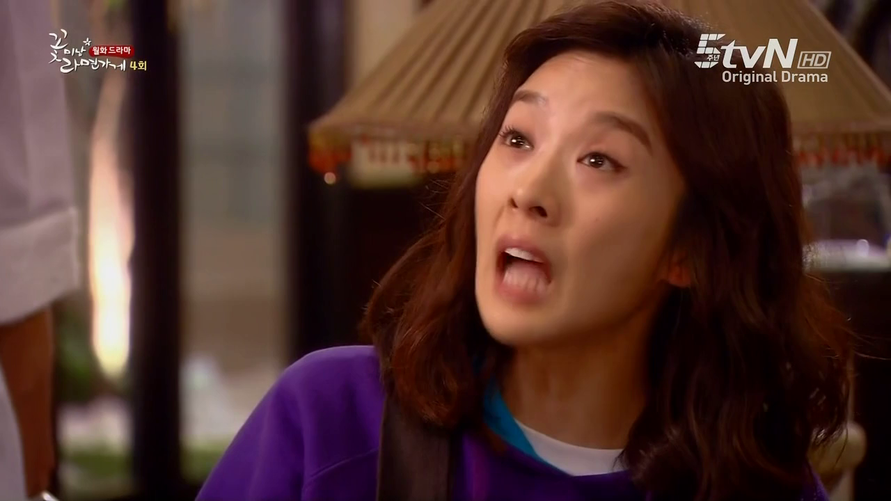 Flower Boy Ramen Shop E04, film/animáció - Videa