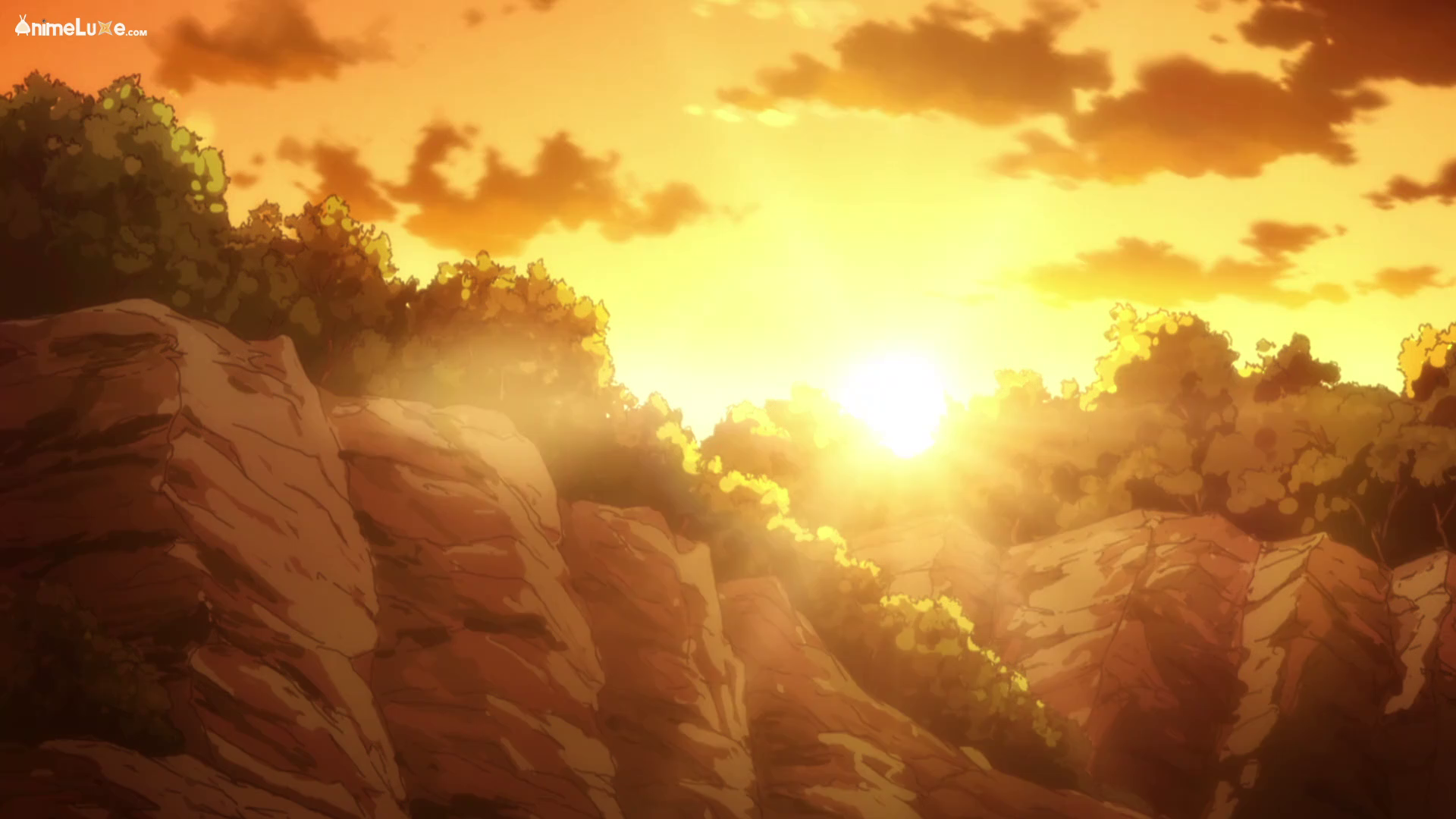 [AnimeLuxe com] TSSDK OVA -, film/animáció - Videa