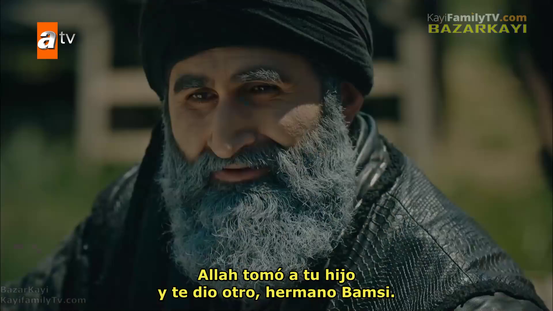 KO24, film/animáció - Videa