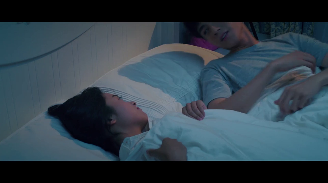 A Love So Beautiful E23, film/animáció - Videa