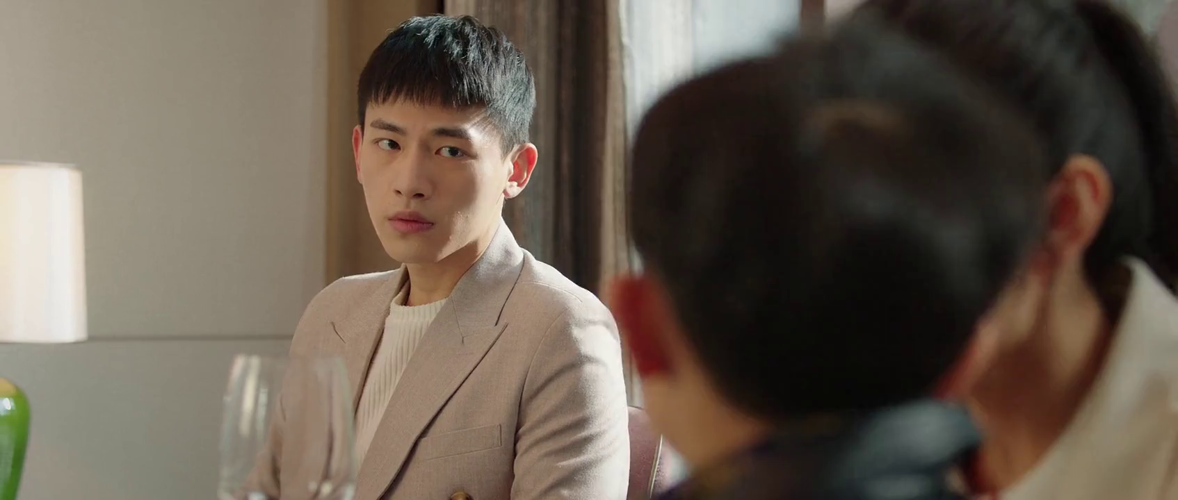 Mr Honesty E02, film/animáció - Videa