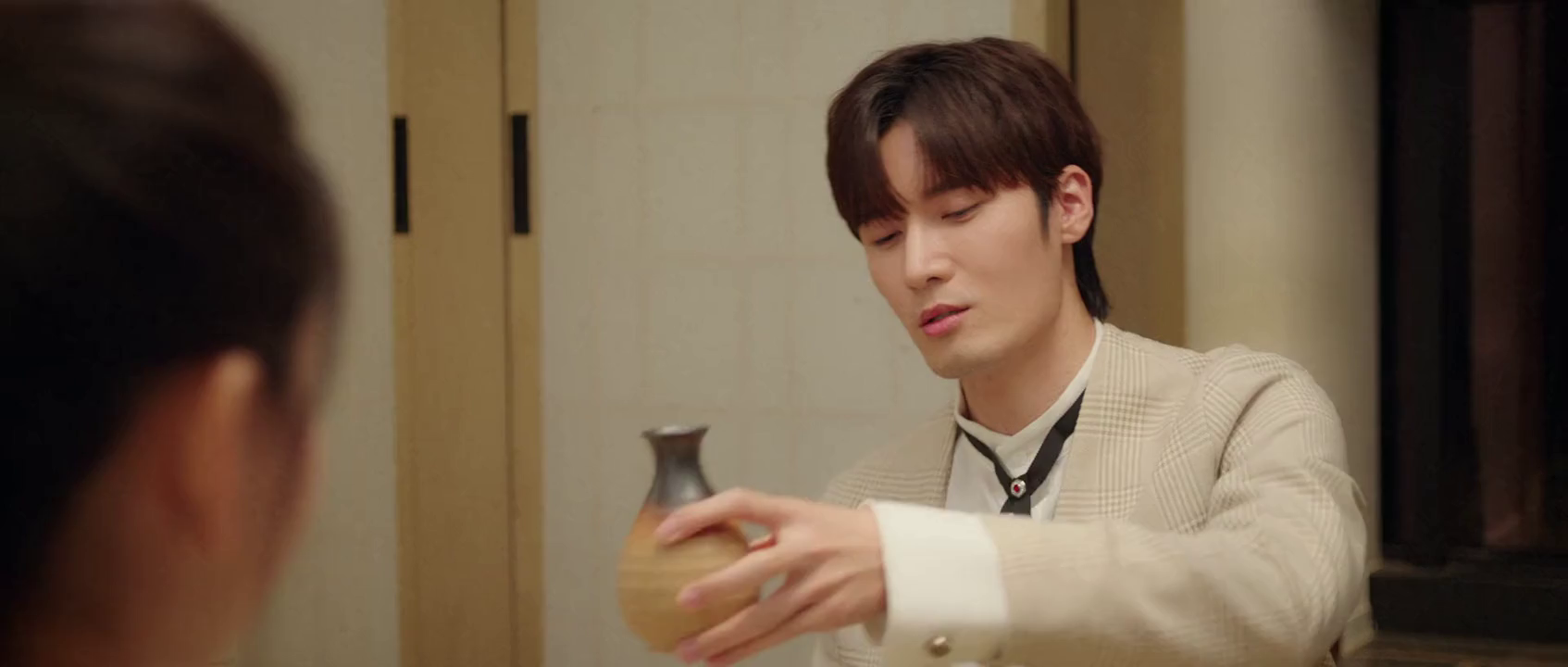 Mr Honesty E05, film/animáció - Videa