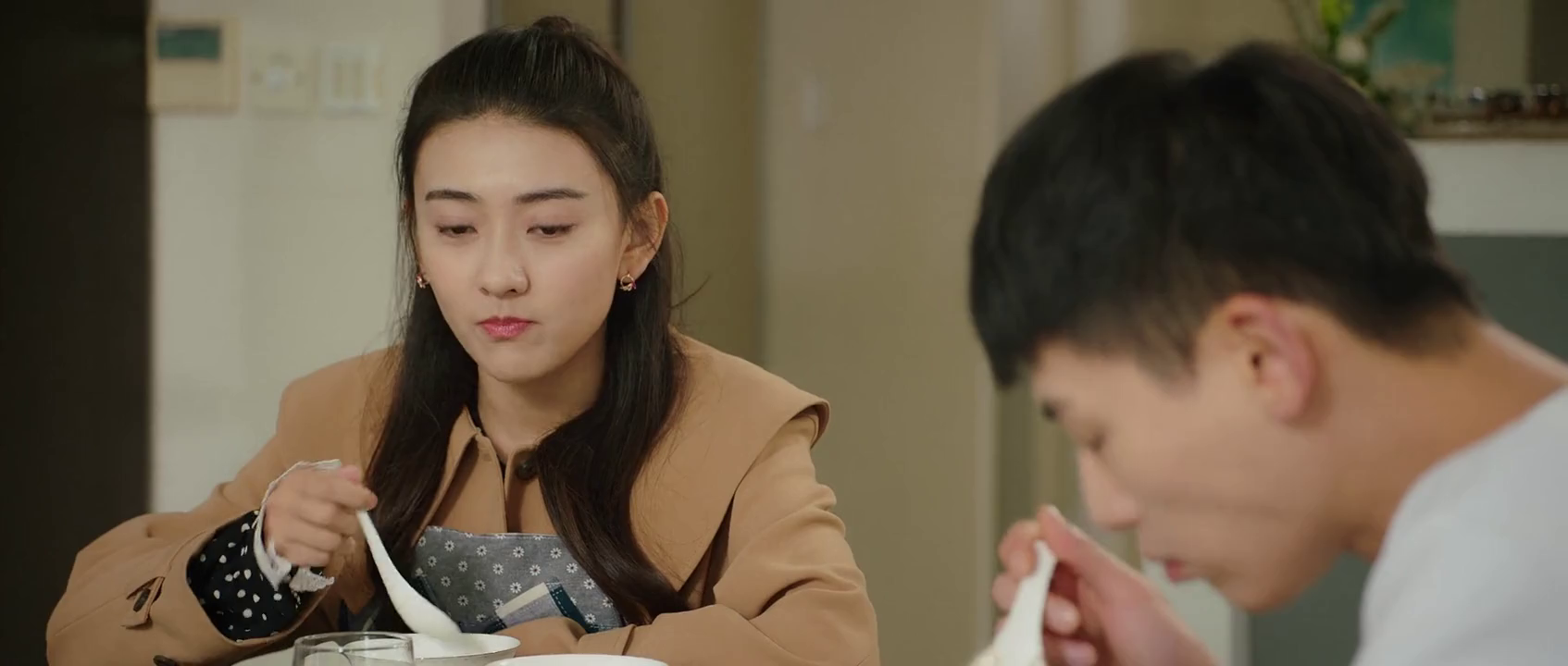 Mr Honesty E12, film/animáció - Videa