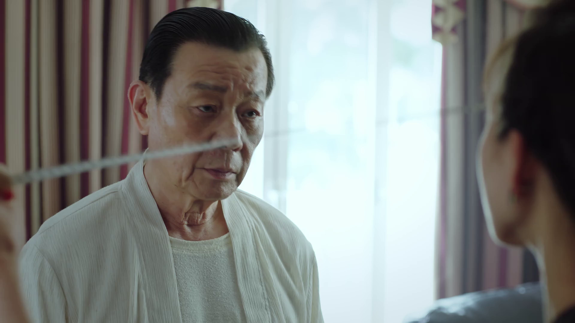 Never Say Goodbye E08, film/animáció - Videa