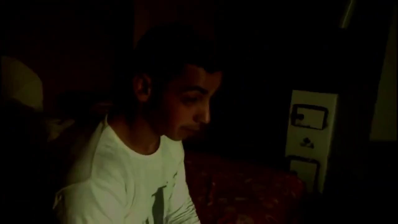 ParaStorm, paranormal, parastorm - Videa