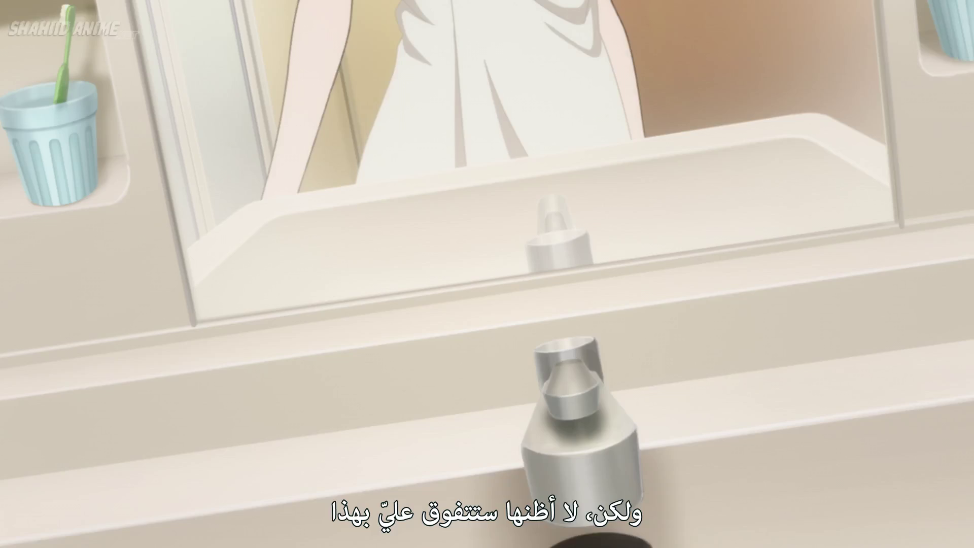 Shahiid Anime Net Bokura No Ameiro Ameiro Bokura Protocol Videa