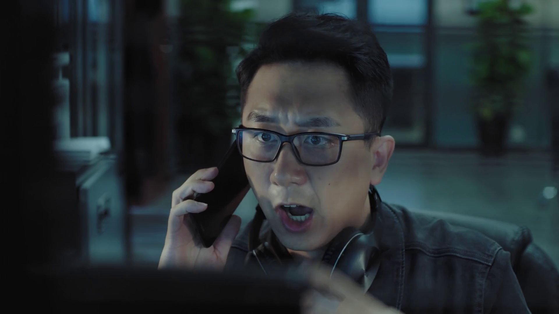 Never Say Goodbye E24, film/animáció - Videa