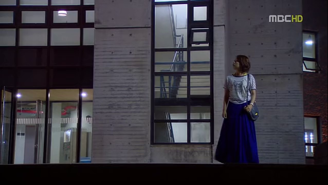 Heartstrings E04, film/animáció - Videa