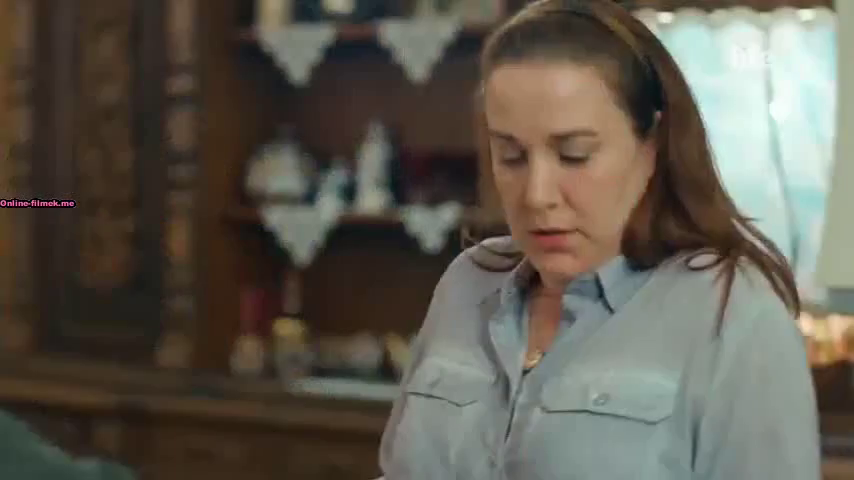 Ed25, film/animáció - Videa