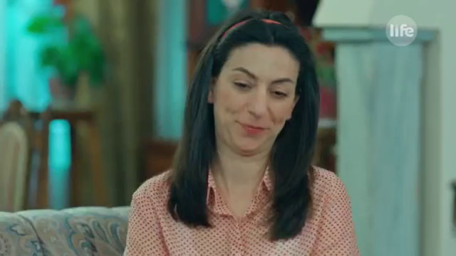 Ed27, film/animáció - Videa