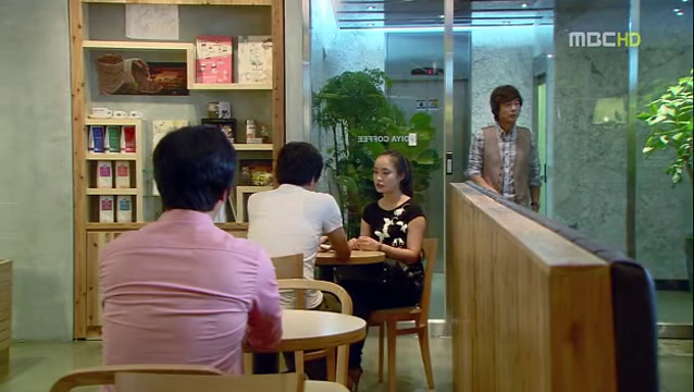 Heartstrings E14, film/animáció - Videa