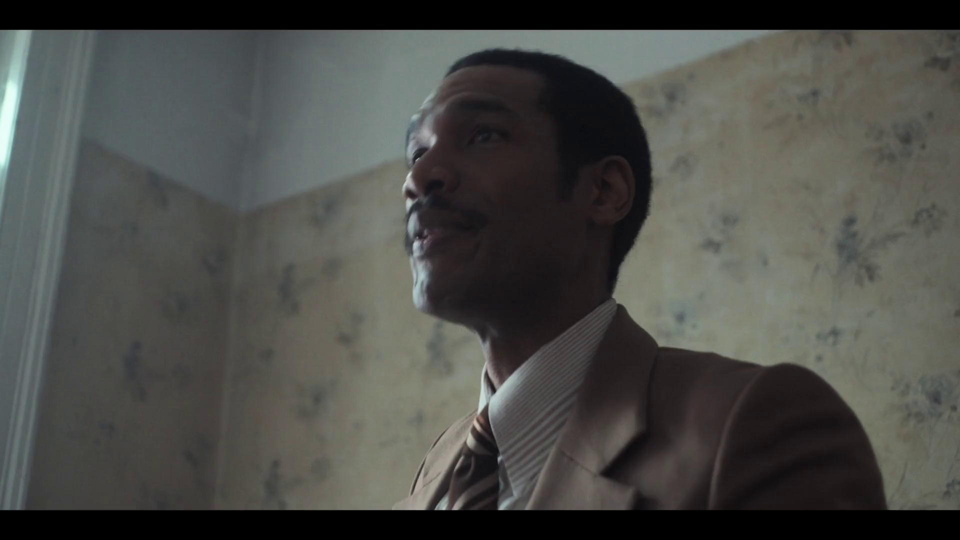 Kém Mester 2023 01/3 HD, dráma, krimi|, thriller - Videa