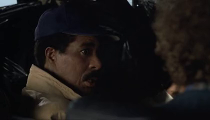 VAKLÁRMA, film/animáció - Videa