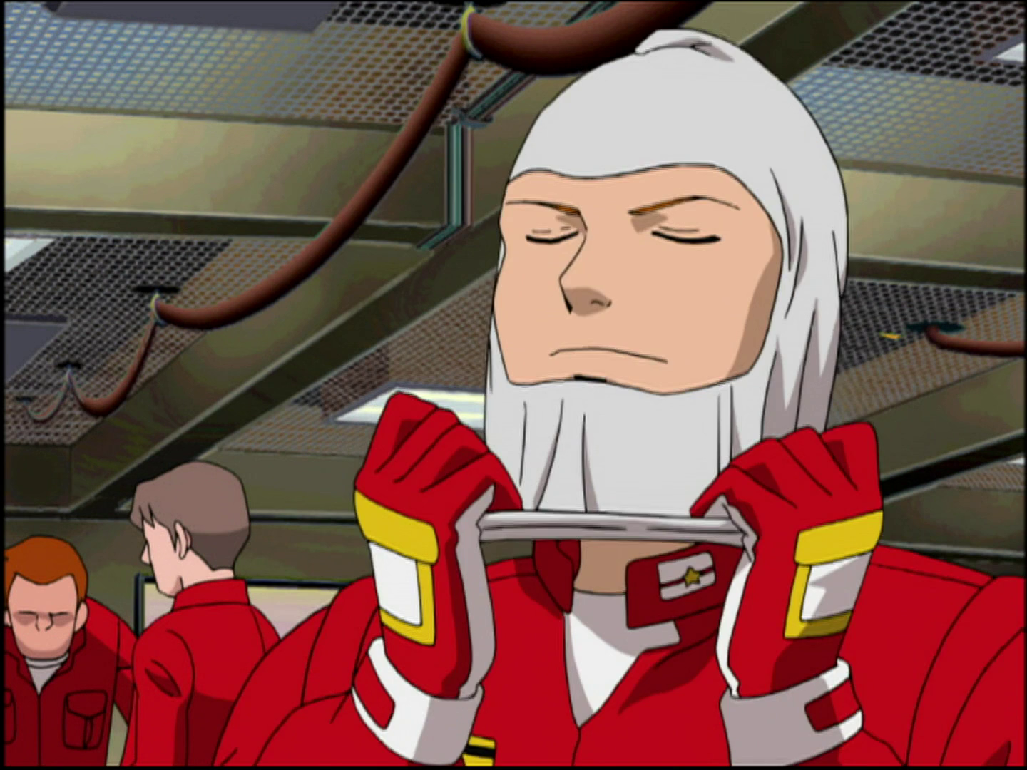 [GS]Sonic X 1. Rész Magyar, akció, anime, golden subs - Videa