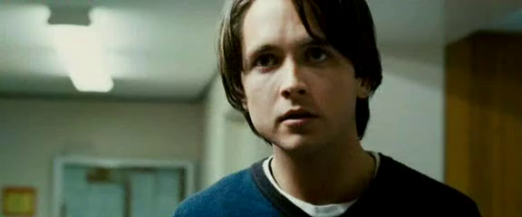 Lathatatlan 2007, film/animáció - Videa