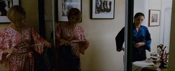 A mostoha apa, film/animáció - Videa