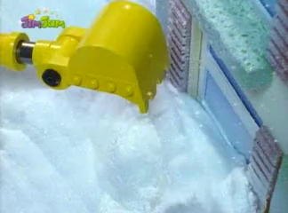 bob feher karacsonya, film/animáció - Videa