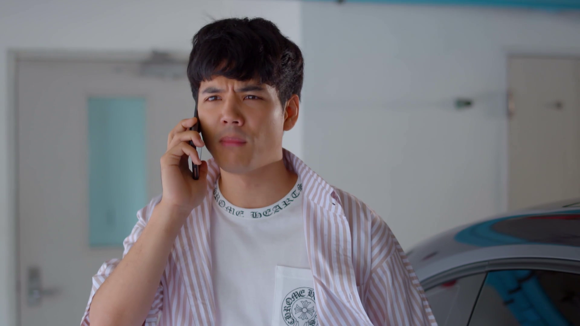 Hua Jai Sila E24, film/animáció - Videa