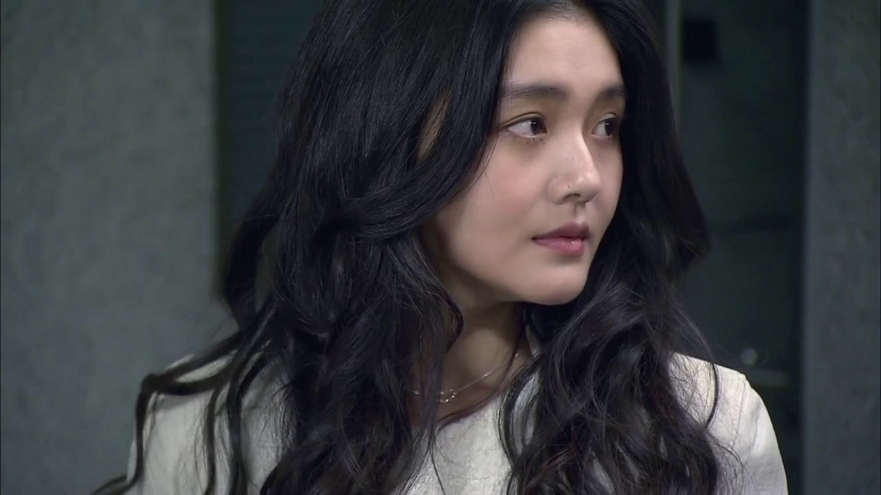 Summers Desire Ep07, film/animáció - Videa