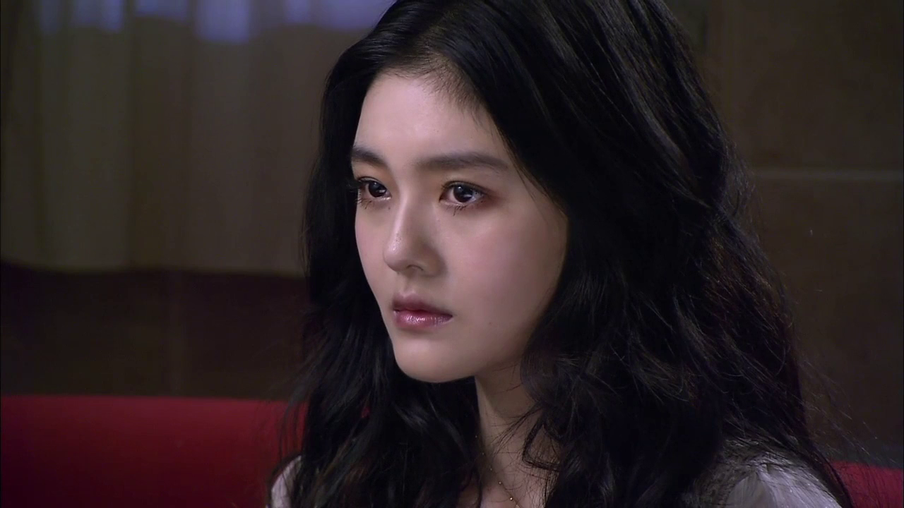 Summers Desire Ep10, film/animáció - Videa