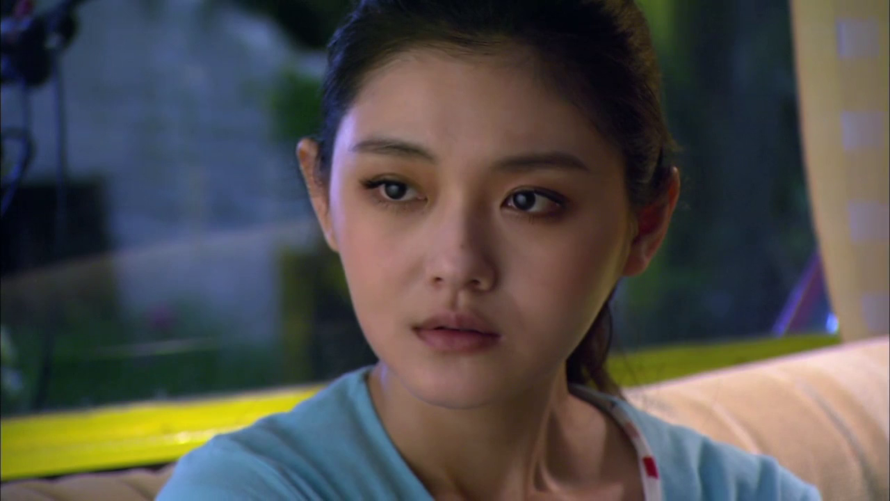 Summers Desire Ep13 - Videa