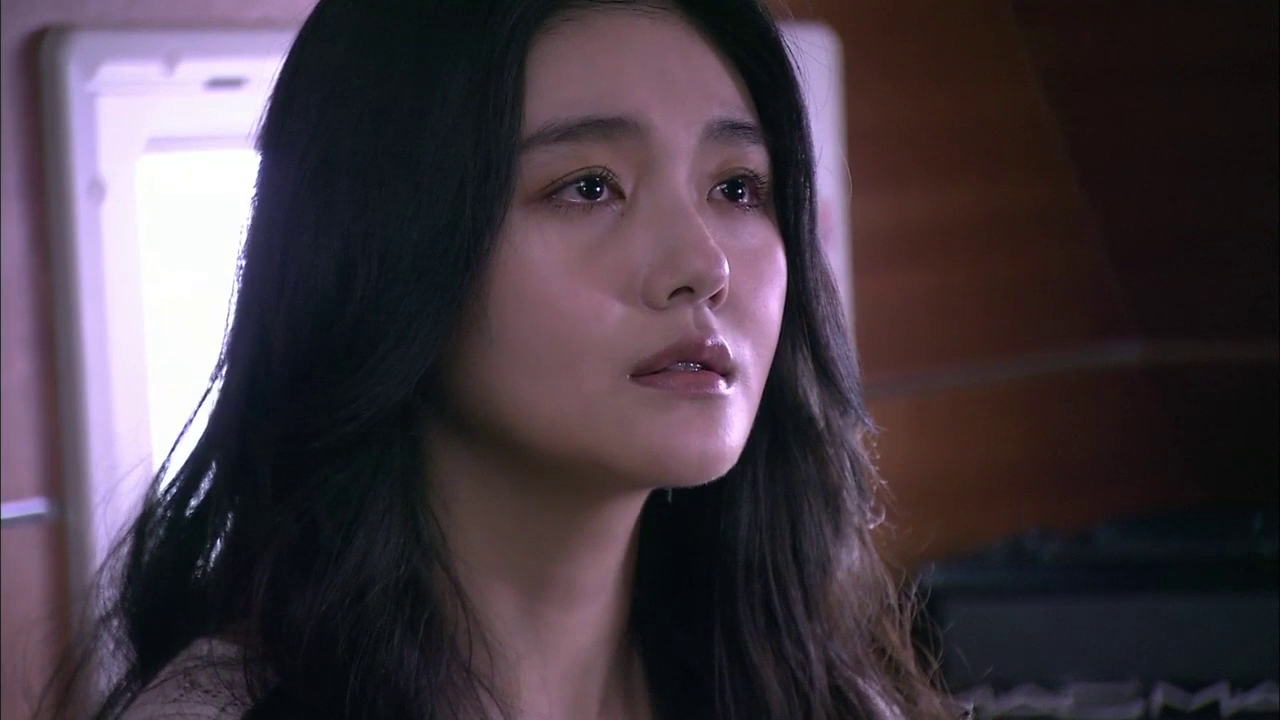 Summers Desire Ep14, film/animáció - Videa