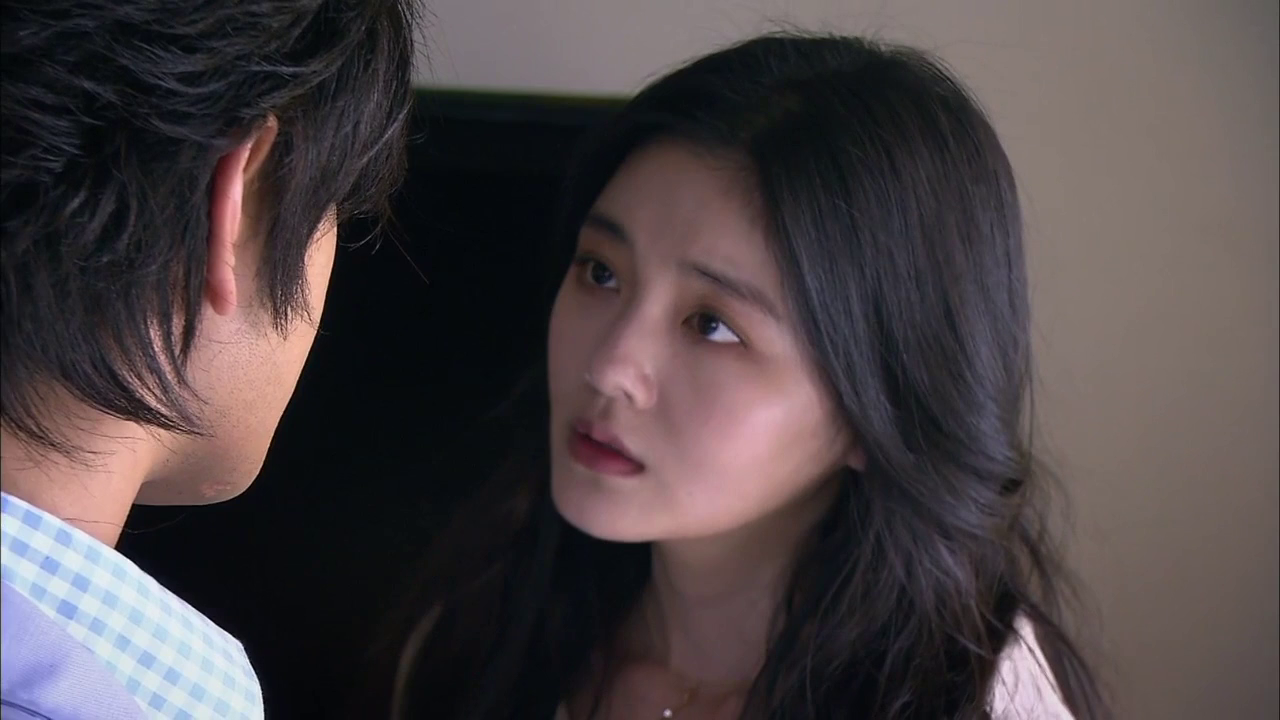 Summers Desire Ep15, film/animáció - Videa