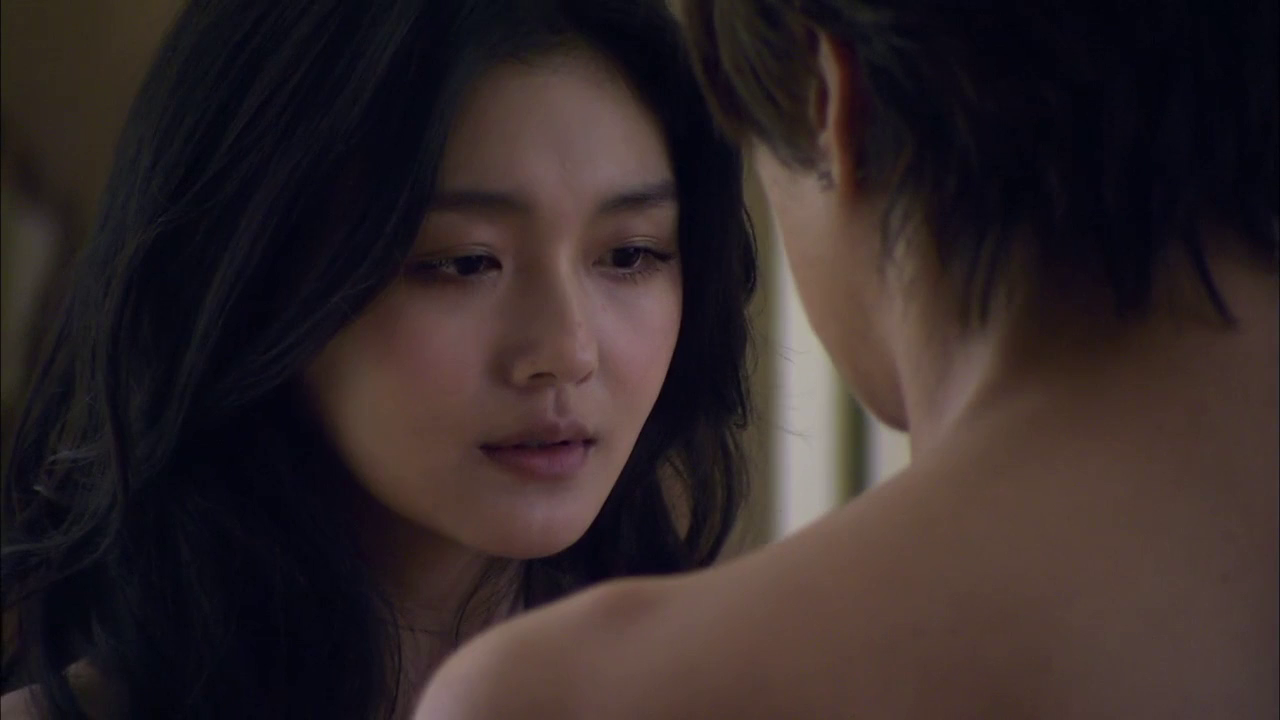 Summers Desire Ep21, film/animáció - Videa