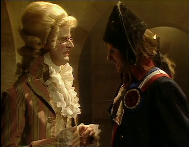 Fekete Vipera s03e03, vígjáték - Videa