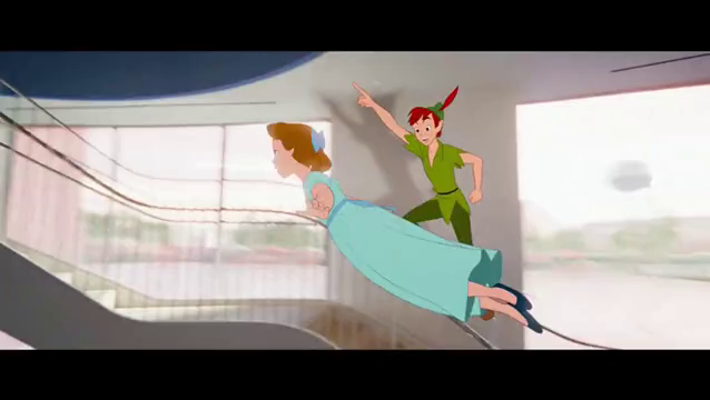 Volt egyszer egy stúdió (2023), film/animáció - Videa