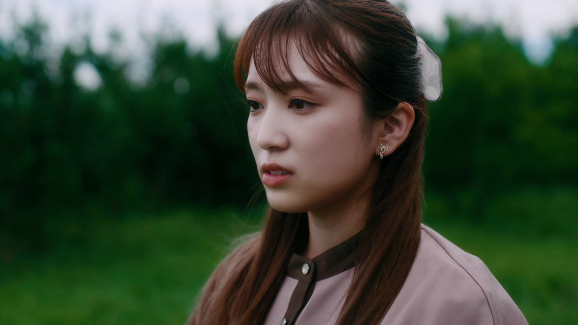 18-sai, Niizuma, Furin Shimasu. 7., 18, sai niizuma furin shimasu, fujii ryusei - Videa