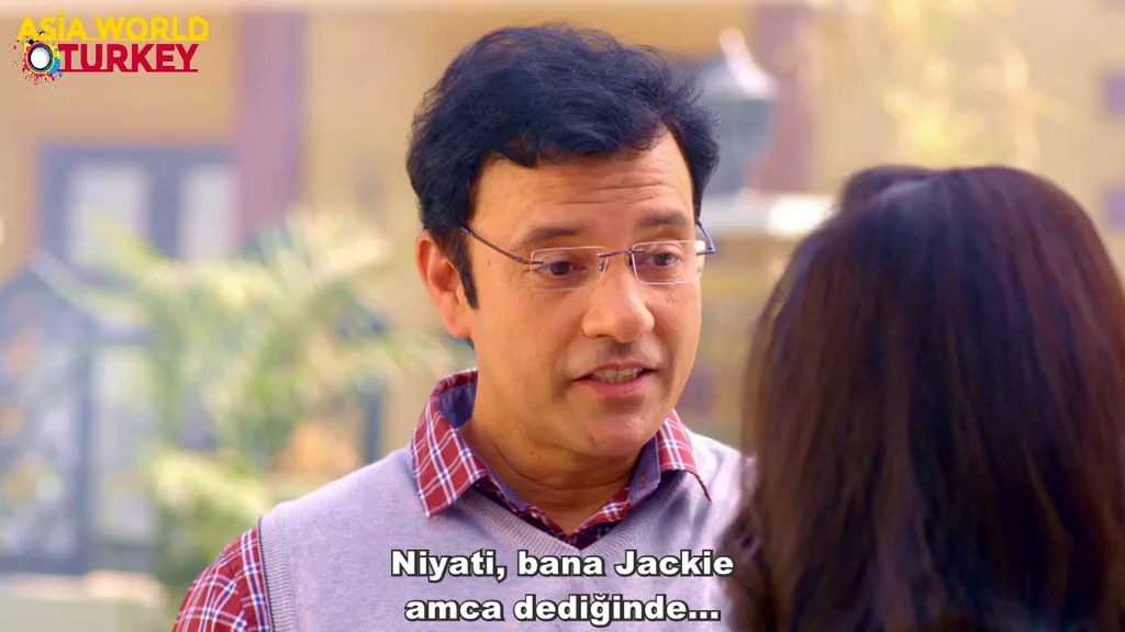 TNT-3, film/animáció - Videa