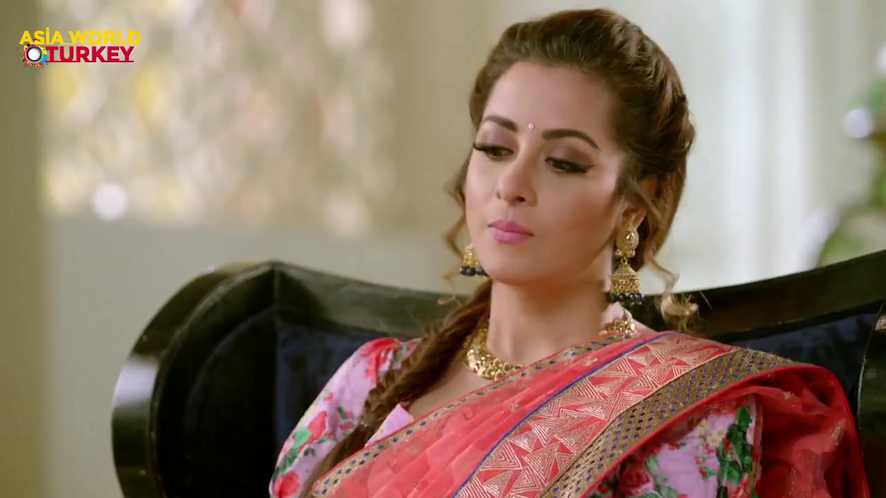 KZK - 17, film/animáció - Videa