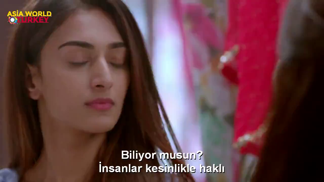 KZK - 20, film/animáció - Videa