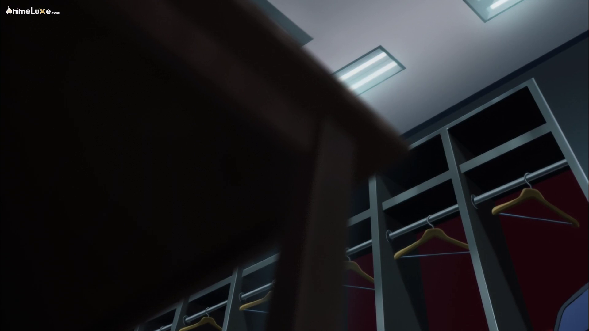 [AnimeLuxe com] OPM S2 -, film/animáció - Videa