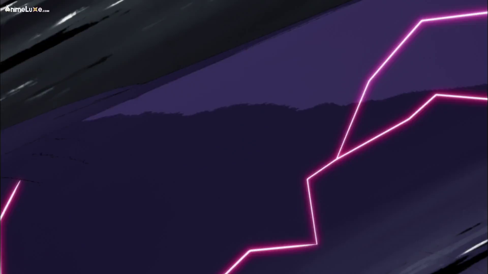 [AnimeLuxe com] OPM S2 -, film/animáció - Videa