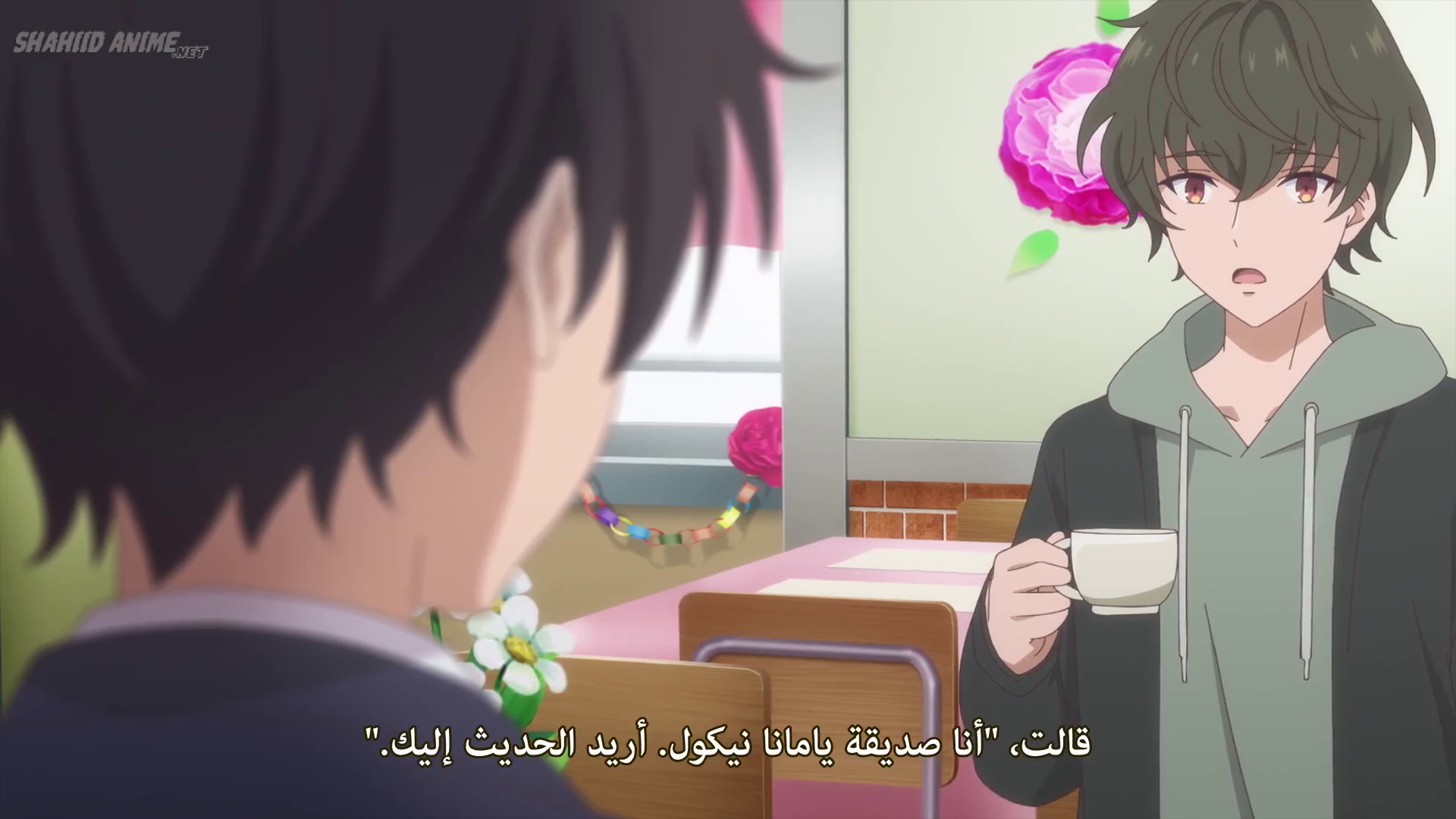 [Shahiid-anime net] Kimizero - 10, kimizero - Videa